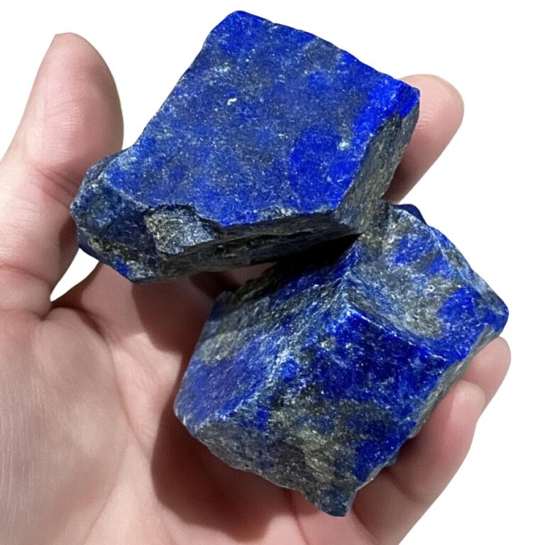 The 23 Best Places To Find Sapphire In Montana In 2025