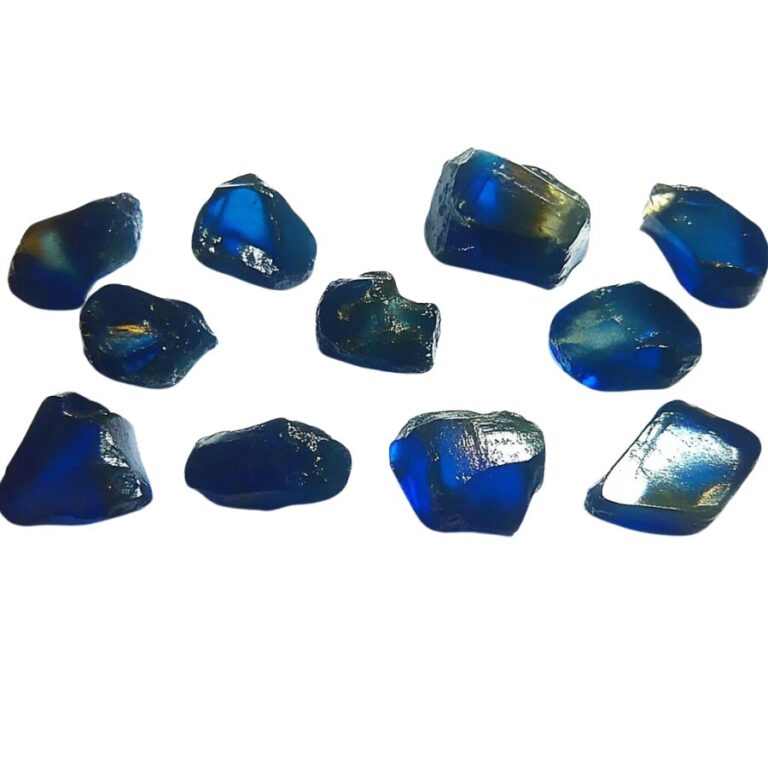 The 23 Best Places To Find Sapphire In Montana In 2025