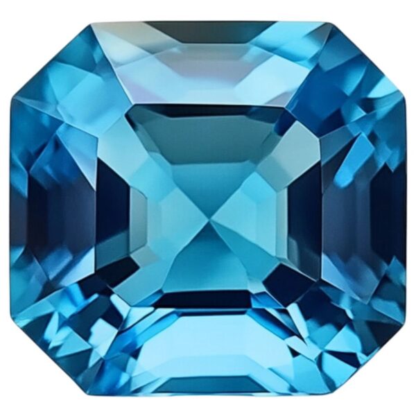 The 15 Most Valuable Rocks, Minerals, & Gems Found In Texas