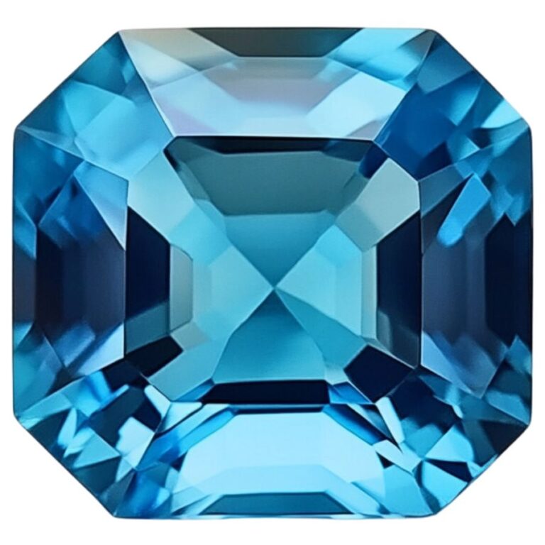 The 15 Most Valuable Rocks, Minerals, & Gems Found In Texas