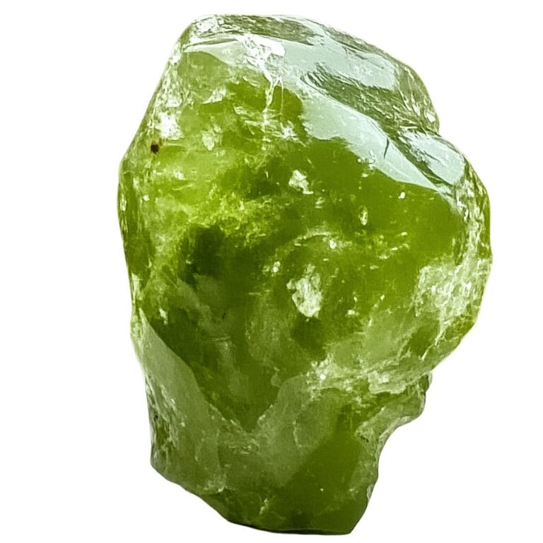 The 20 Most Valuable Rocks & Minerals Found In California in 2025