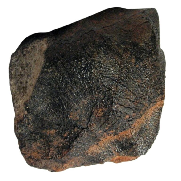 35 Great Spots To Find Meteorites In California For 2025