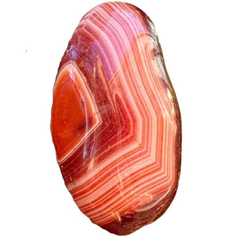 The 15 Most Valuable Rocks & Minerals Found In Michigan in 2025