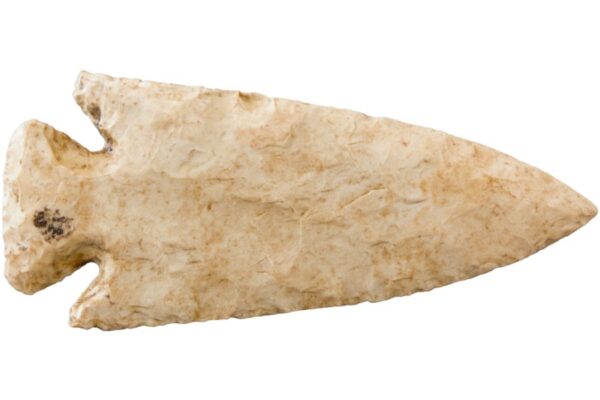 The 31 Best Places To Find Arrowheads In Arizona In 2025