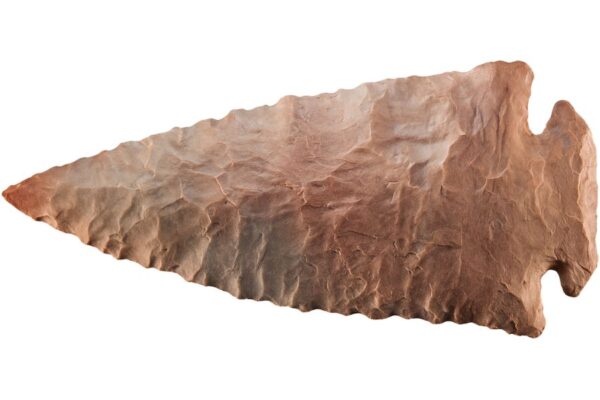 The 26 Top Places To Find Arrowheads In California In 2025