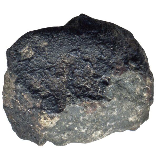 35 Great Spots To Find Meteorites In California For 2025