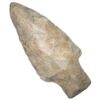 29 Well-Known Places To Find Arrowheads In Florida In 2025
