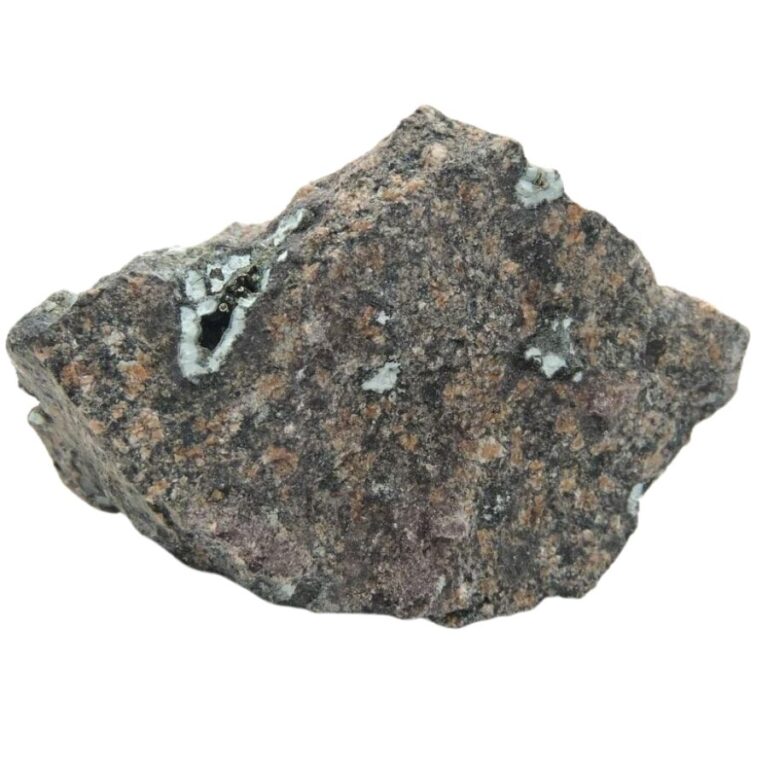 The 15 Most Valuable Rocks & Minerals Found In Michigan in 2025