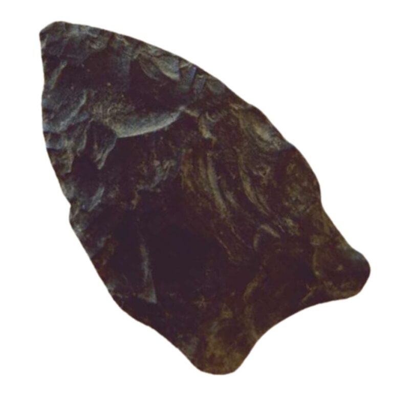 The 39 Top Places To Find Arrowheads In Washington In 2025