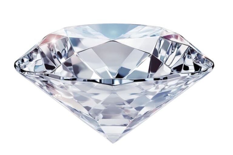 The 27 Reliable Spots To Find Diamond In Pennsylvania In 2026