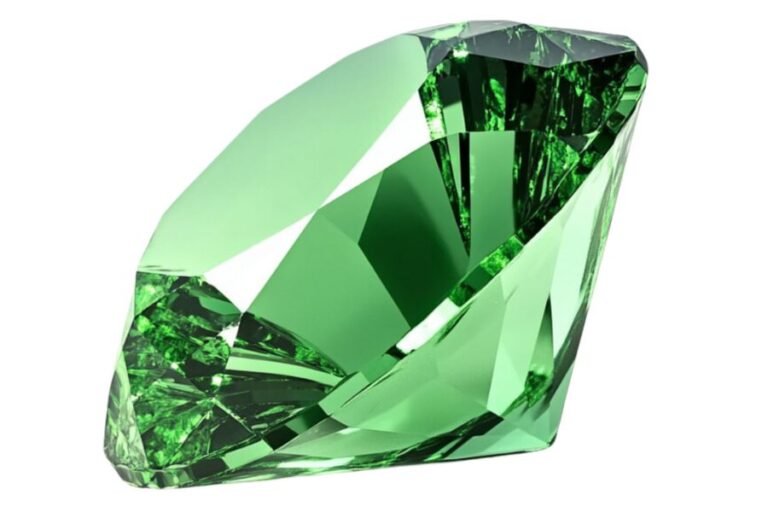 "marine diamond mining south africa" - Rock Chasing