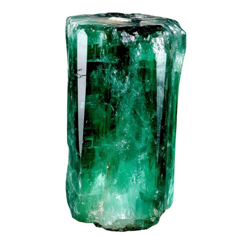 11 Great Spots To Find Emeralds In North Carolina in 2025