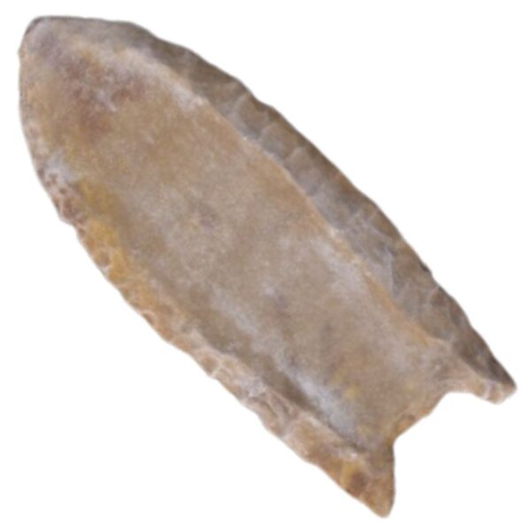 35 Must-Visit Places To Find Arrowheads In Alabama In 2025