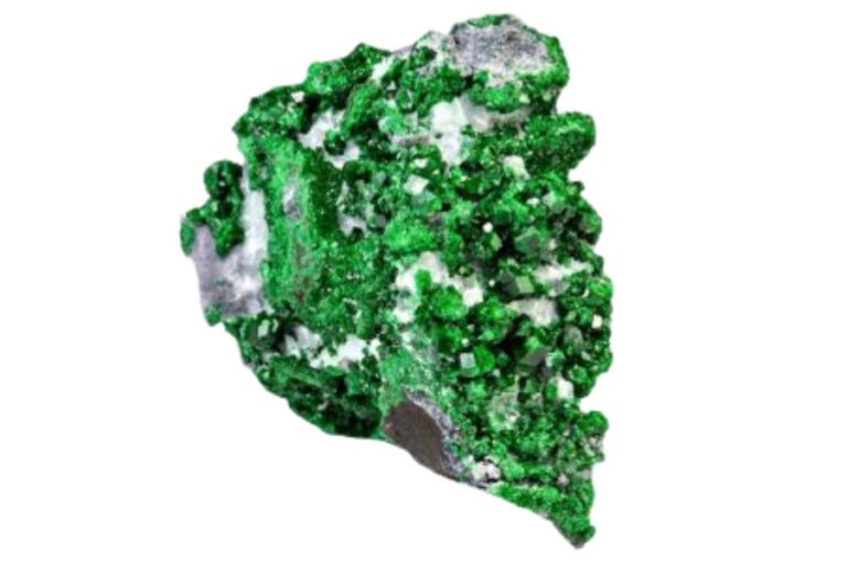 18 Most Valuable Rocks & Minerals You Can Find In New York