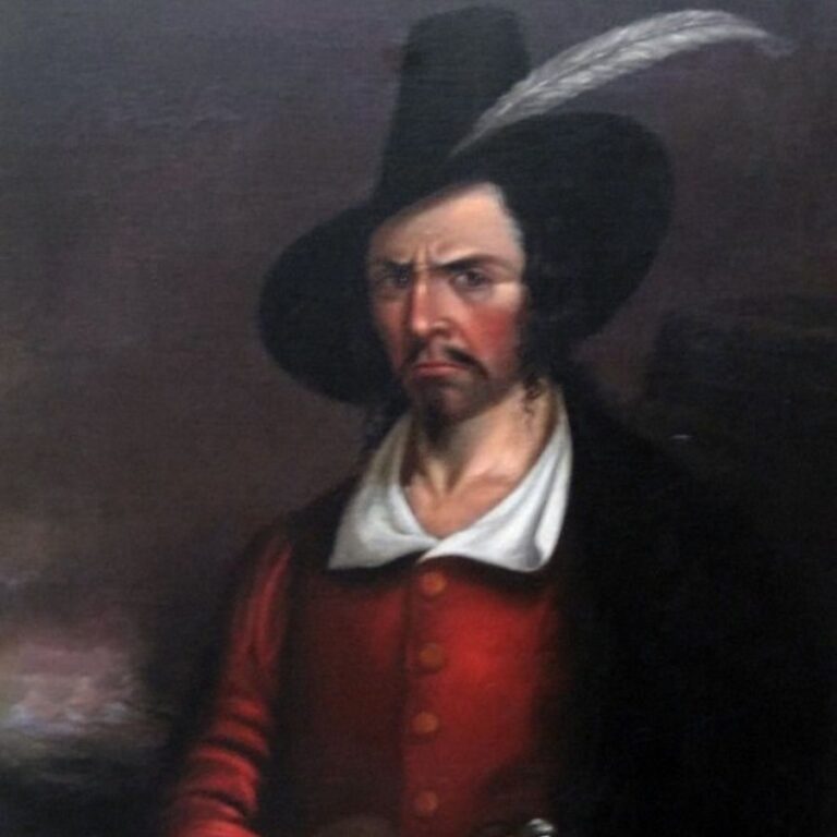 21 Treasures Hidden in North Carolina Waiting for Explorers