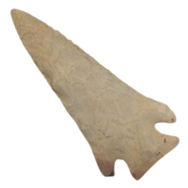 35 Must-Visit Places To Find Arrowheads In Alabama In 2025