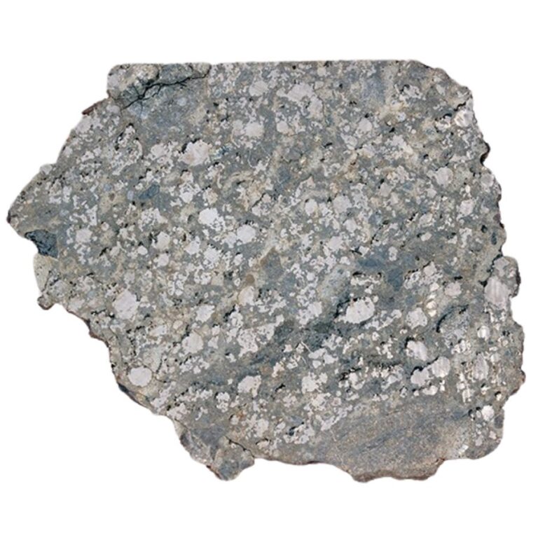 39 Excellent Locations To Find Meteorites In Texas For 2025