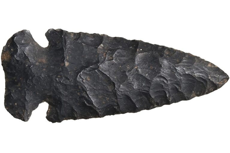 33 Surefire Places To Find Arrowheads In Minnesota In 2025