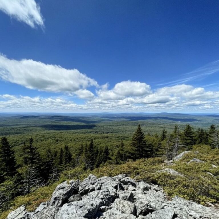 22 Places To Find Diamonds In West Virginia In 2025