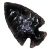 29 Well-Known Places To Find Arrowheads In Florida In 2025