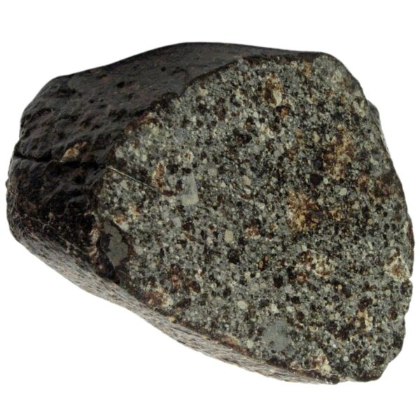 35 Great Spots To Find Meteorites In California For 2025