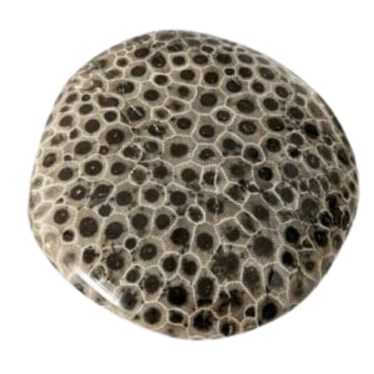 The 15 Most Valuable Rocks & Minerals Found In Michigan in 2025