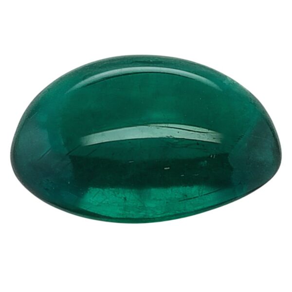 11 Great Spots To Find Emeralds In North Carolina in 2025