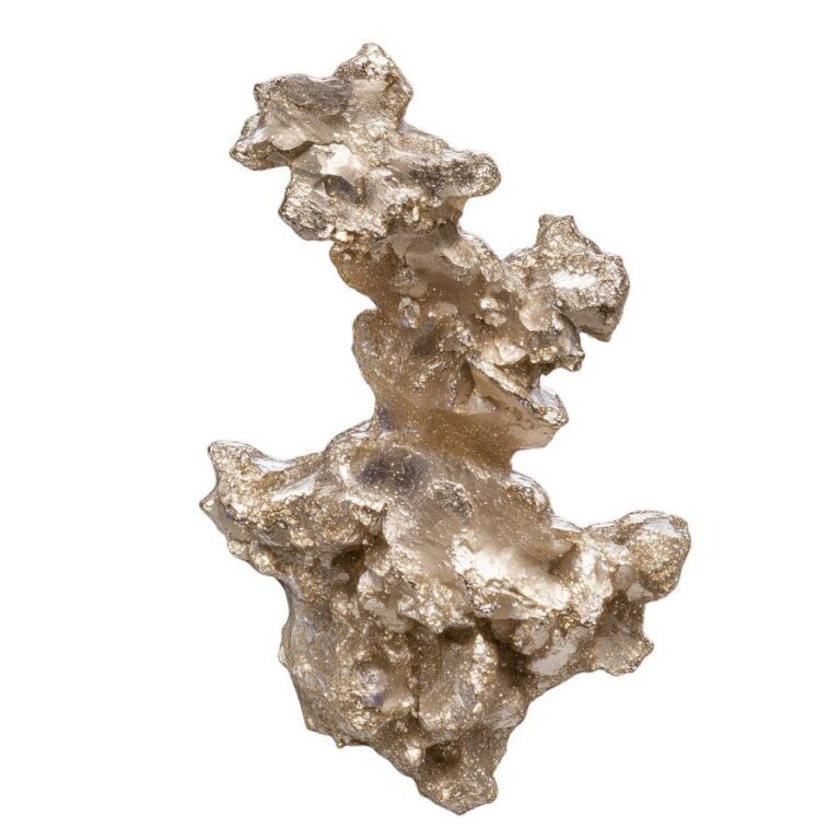 The 15 Most Valuable Rocks and Minerals You Can Find In Ohio