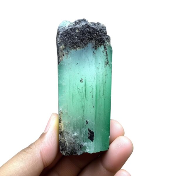 The 12 Best Places To Find Emerald In South Carolina In 2025