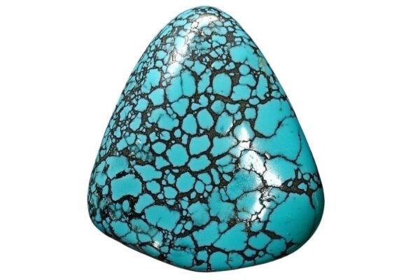 "emerald turquoise" - Rock Chasing