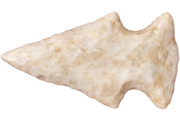 23 Productive Locations To Find Arrowheads In Utah In 2025