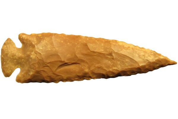 14 Famous Places To Find Arrowheads In West Virginia In 2025