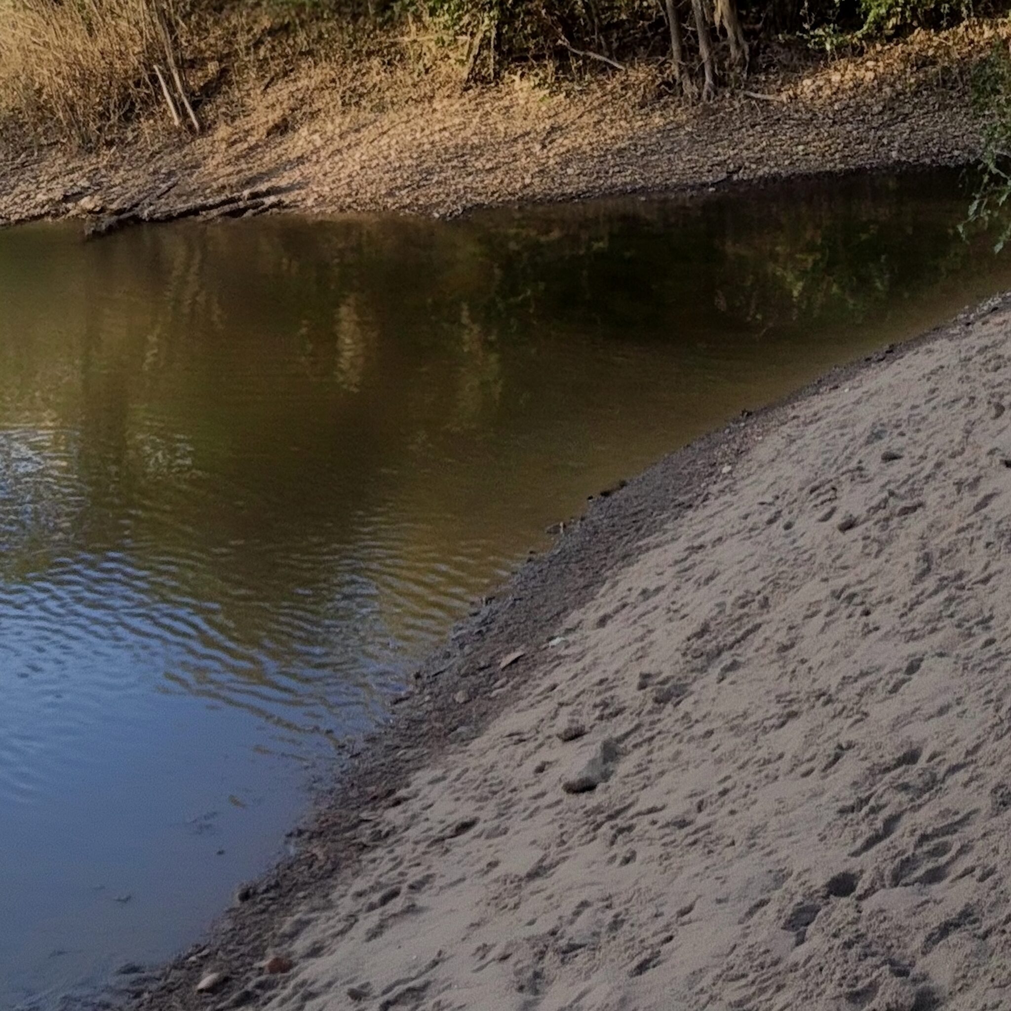 41 Must-See Places to Find Diamonds in Kansas in 2025