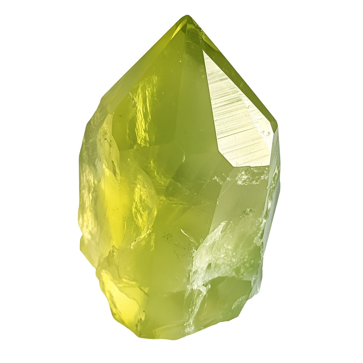 39 Places Where You'll to Find Peridot in Idaho in 2025