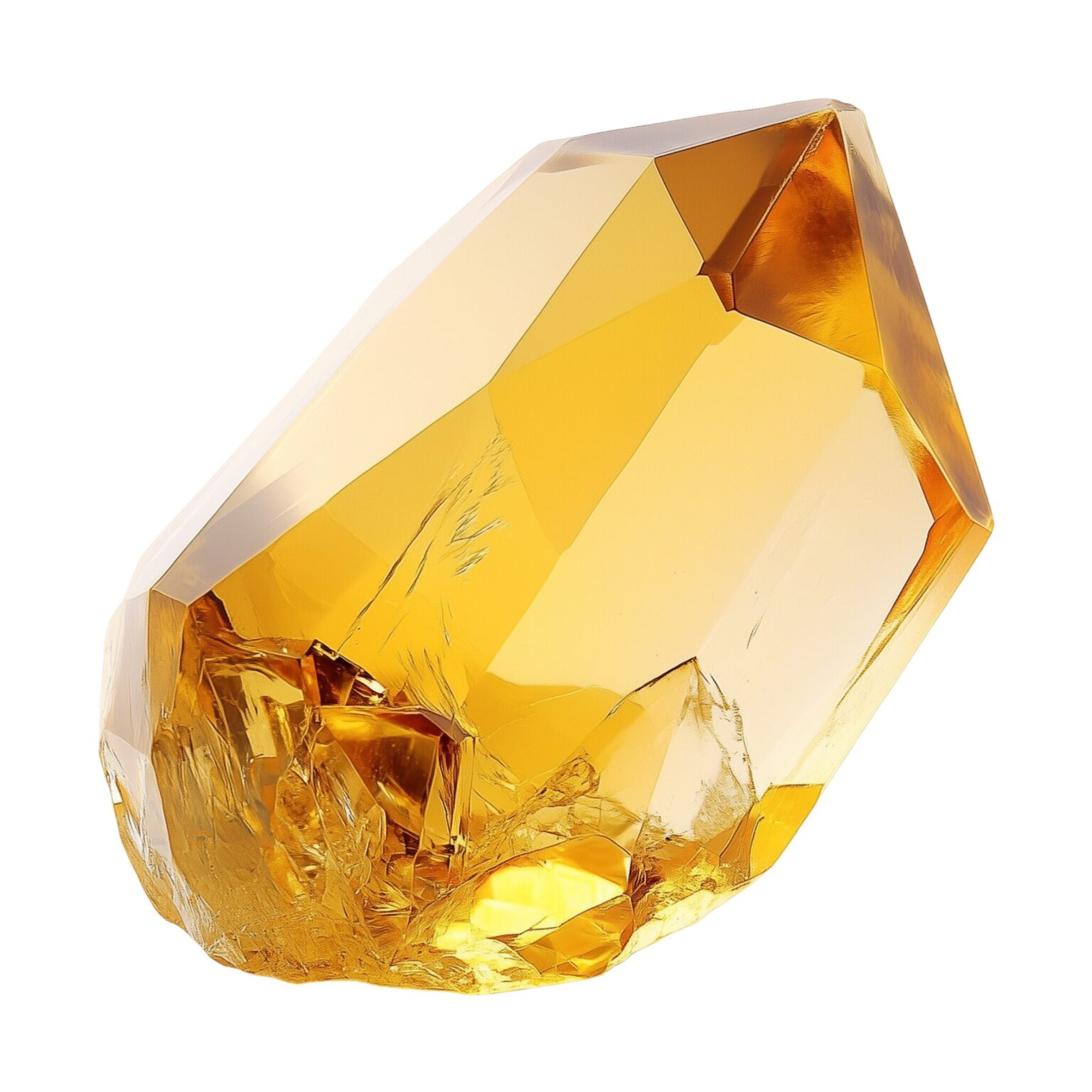 15 Most Priced Valuable Rocks and Gems in Utah