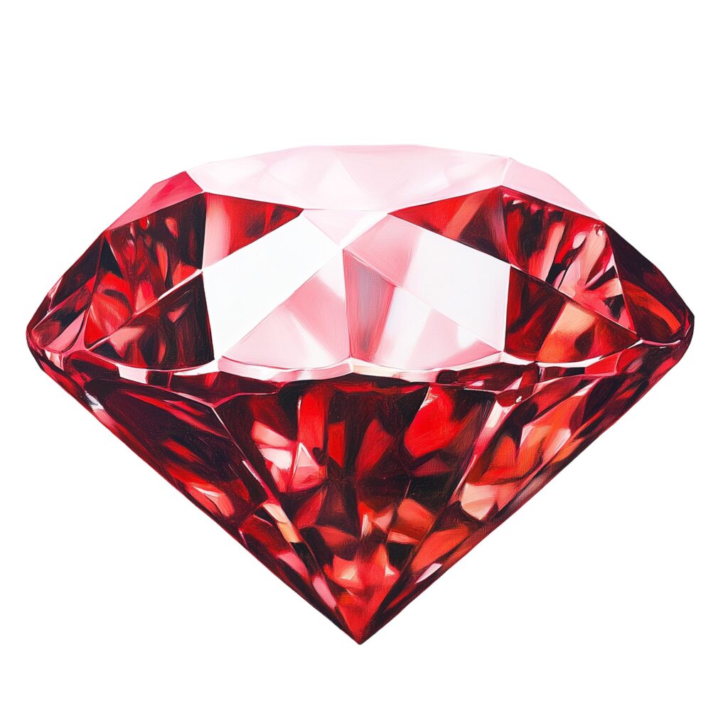 30 Incredible Places to Find Diamonds in Iowa in 2026