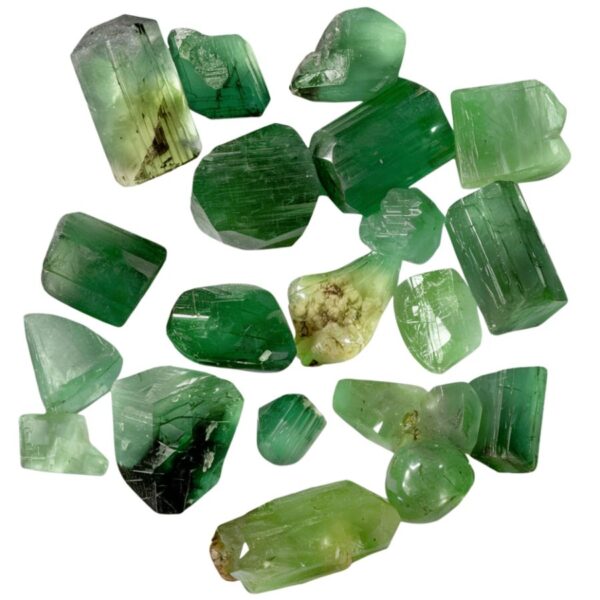11 Great Spots To Find Emeralds In North Carolina in 2025