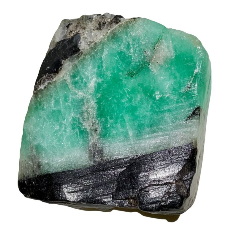 The 12 Best Places To Find Emerald In South Carolina In 2025