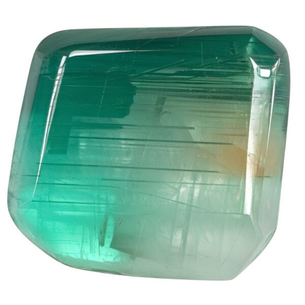 The 12 Best Places To Find Emerald In South Carolina In 2025