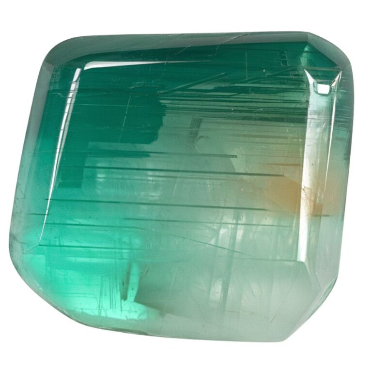 11 Great Spots To Find Emeralds In North Carolina in 2025