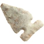 The 28 Great Spots To Find Arrowheads In Virginia In 2025