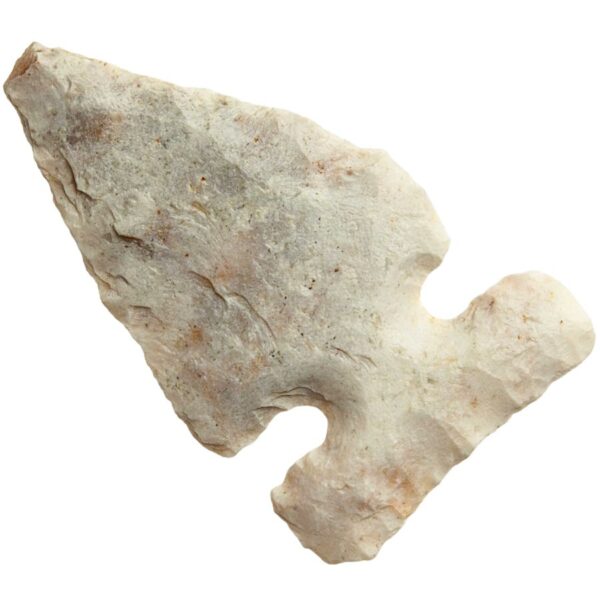 45 Trusted Spots To Find Arrowheads In North Carolina In 2025