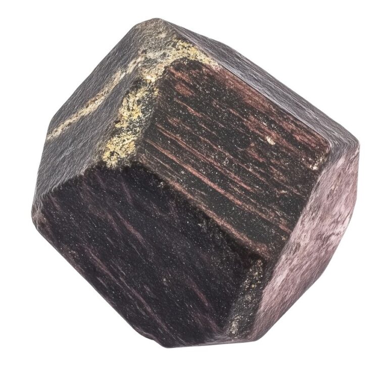 31 Ultimate Locations To Find Garnet In New York In 2025