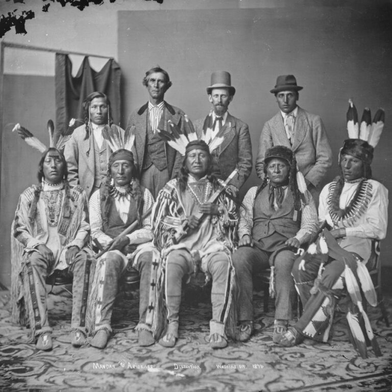 18 Fascinating Treasures Hidden in South Dakota’s Land