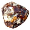 The 12 Richest Areas To Find Fire Agate In Arizona In 2025
