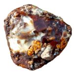 The 12 Richest Areas To Find Fire Agate In Arizona In 2025