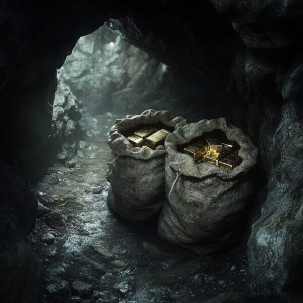 17 Hidden Treasures In Arizona Waiting To Be Discovered