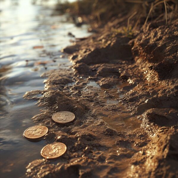 17 Exciting Treasures Hidden in Oklahoma to Explore