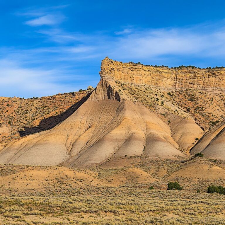 15 Magical Treasures Hidden in Utah You've Never Heard Of