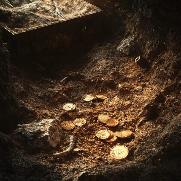 17 Hidden Treasures In Arizona Waiting To Be Discovered